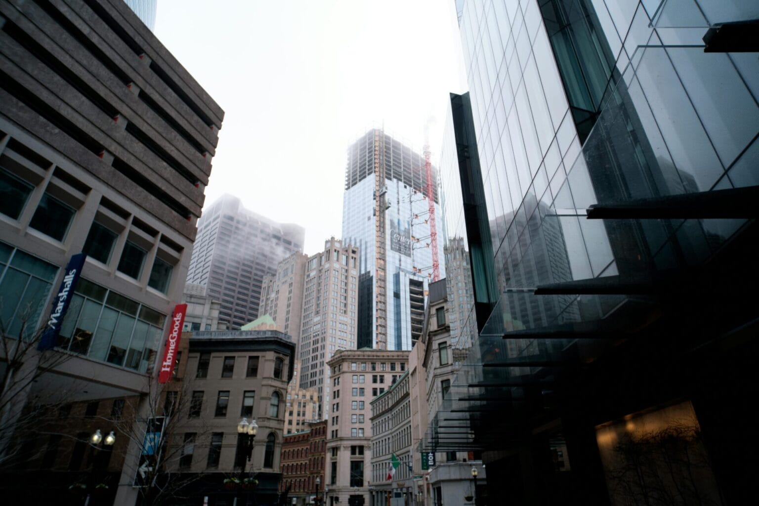 Massachusetts Employers: Don’t Forget the Annual HIRD Filing - Wisterm